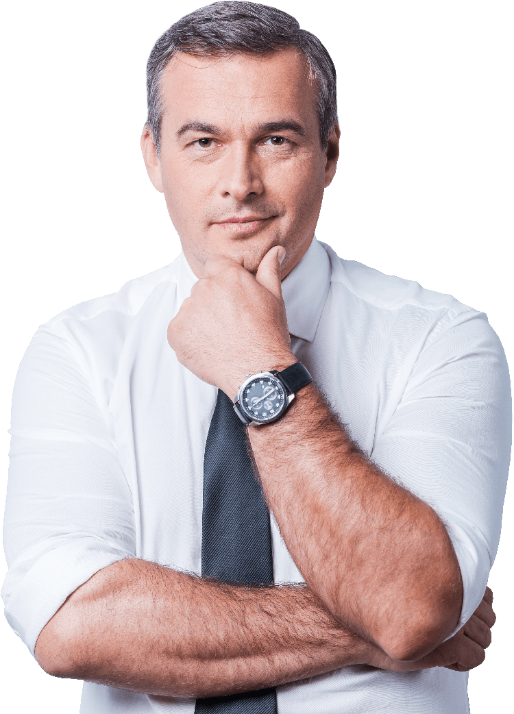 Midlantic Marketing Solutions